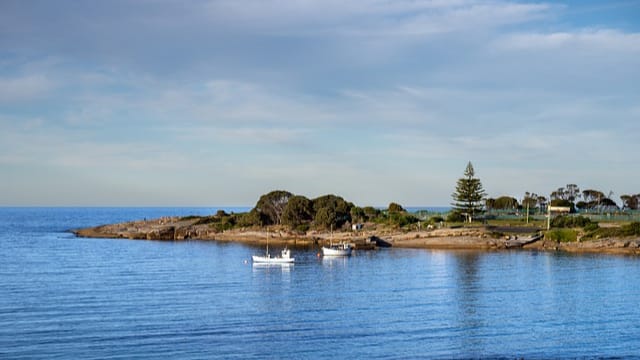 Bicheno Tasmania Activities And Places To Visit | Travel Pediya