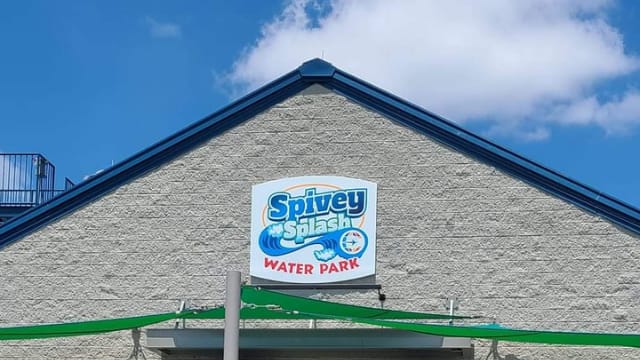 Spivey Splash Water Park A Guide To Watery Fun | Travel Pediya
